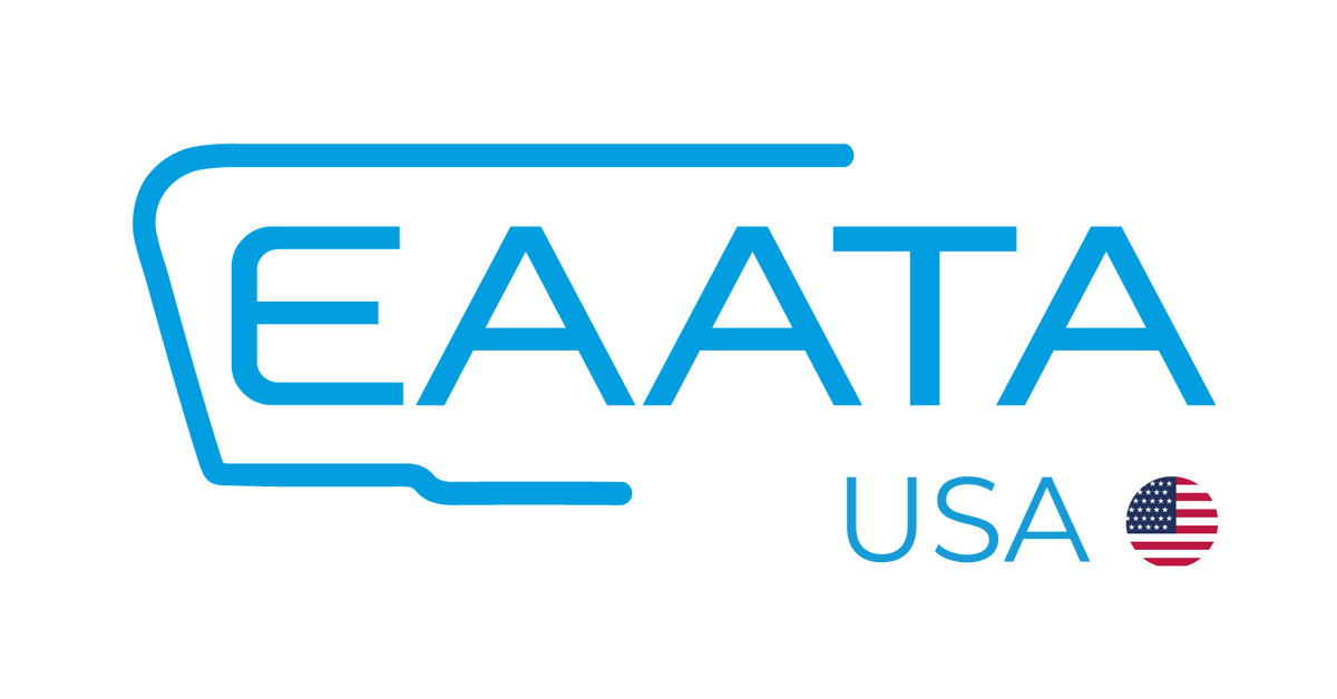 Lowest Price Locksmith Supplier - High-Quality Keys – EAATA US